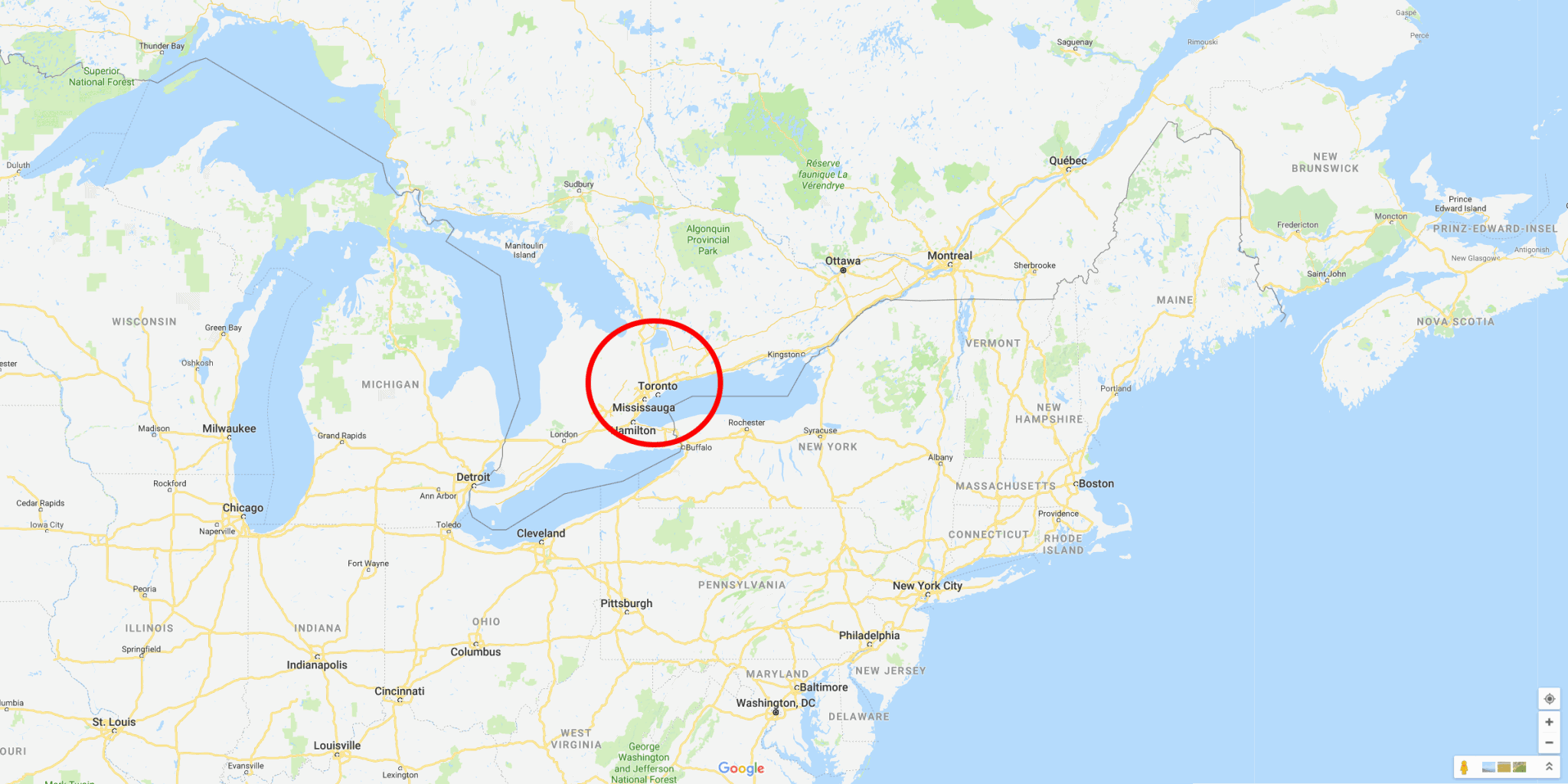 Nicolas Darvas: Tänzer und Börsen-Millionär dank Box-Theorie