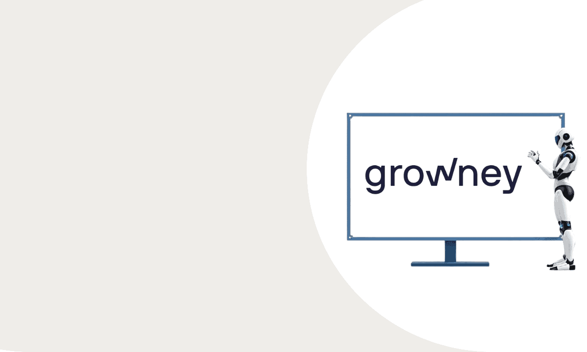 growney Test » RoboAdvisor-Portal.com - das Infoportal